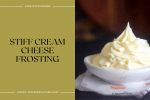 29 Cream Cheese Recipes to Satisfy Your Tastebuds! | DineWithDrinks