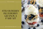 25 Parfait Recipes That Will Make Your Taste Buds Swoon! | DineWithDrinks
