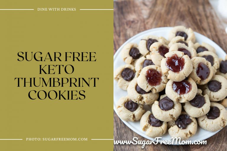 28 Nut-Free Cookie Recipes: Delicious Bites Without the Nuts ...