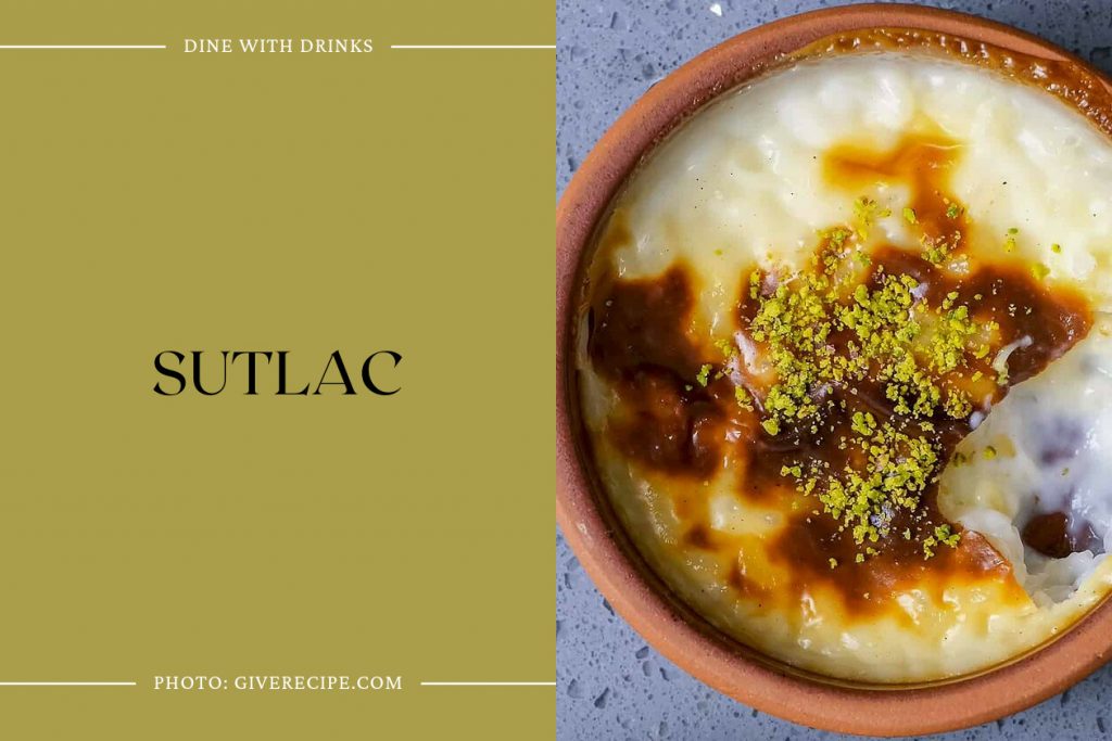 33 Turkish Recipes: Explore the Delicious Flavors of Anatolia ...