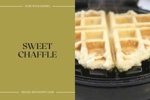 19 Sweet Breakfast Recipes to Start Your Day with a Smile! | DineWithDrinks
