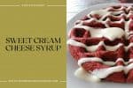 29 Cream Cheese Recipes to Satisfy Your Tastebuds! | DineWithDrinks