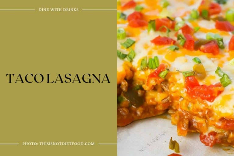 14 Soft Food Recipes That'll Melt in Your Mouth! | DineWithDrinks