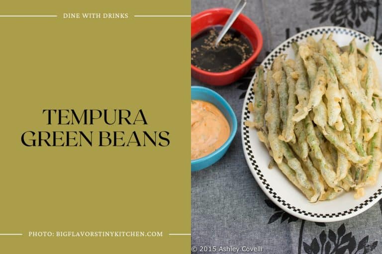 27 Munchie Recipes to Satisfy Your Snack Cravings! | DineWithDrinks