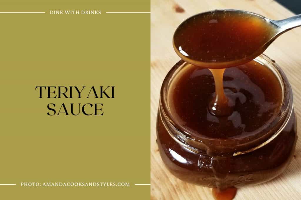35 Sauce Recipes That Will Drizzle Delight Into Your Dishes ...