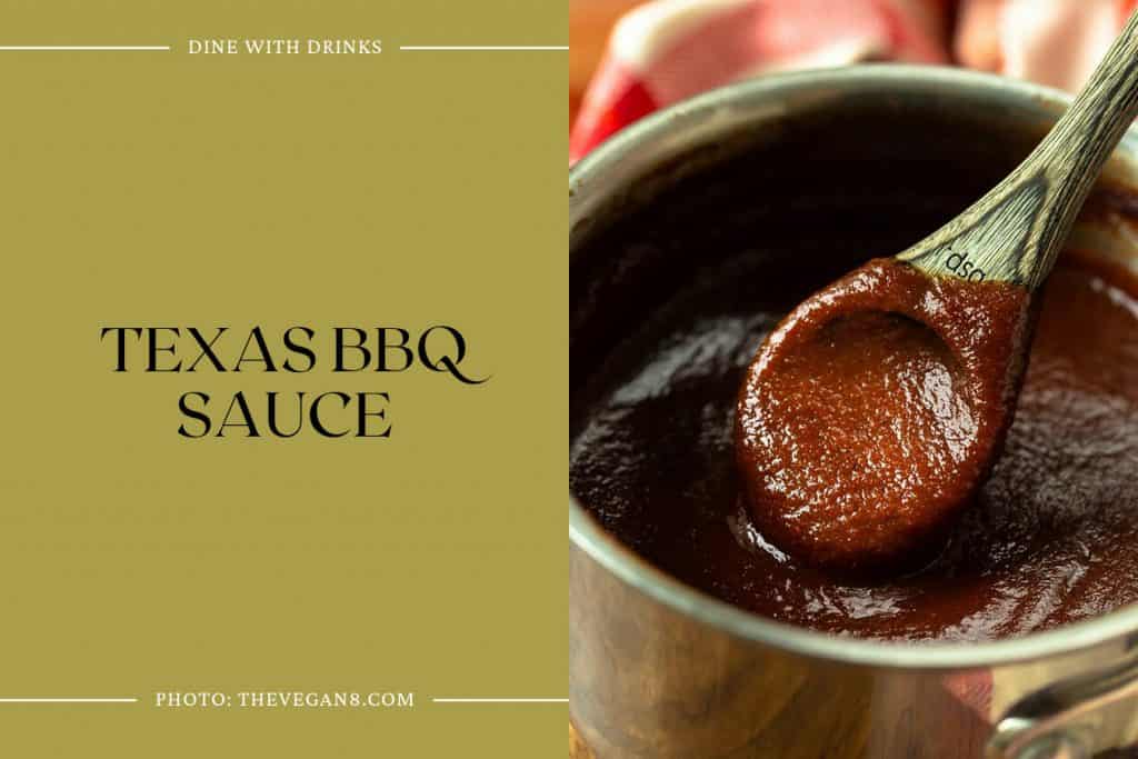 58 BBQ Recipes to Spice Up Your Grilling Game | DineWithDrinks