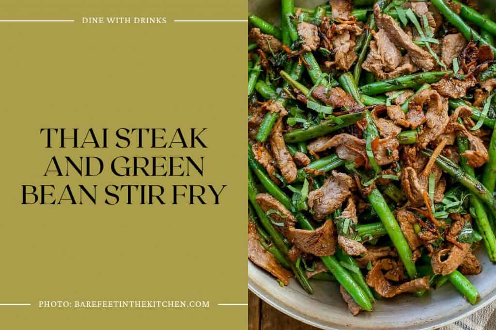 43 Wok Recipes to Whip Up Wok-king Good Dishes! | DineWithDrinks