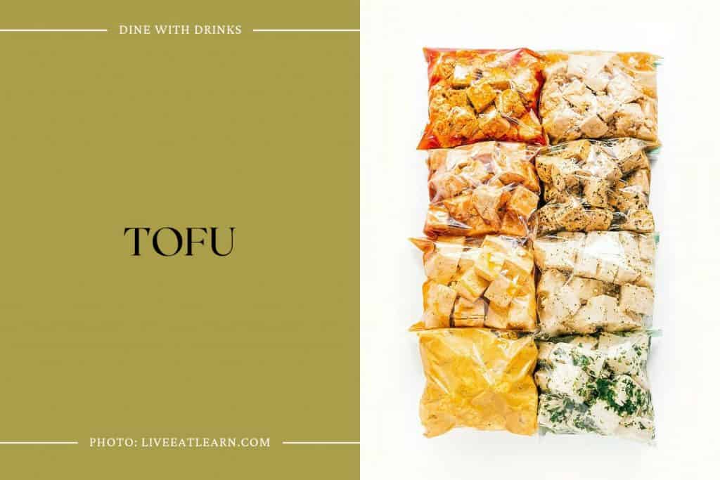 21 Whole Food Recipes to Ignite Your Taste Buds! | DineWithDrinks