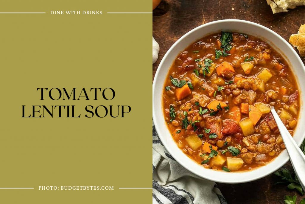 39 Winter Soup Recipes to Warm Your Soul | DineWithDrinks