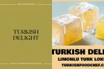 33 Turkish Recipes: Explore the Delicious Flavors of Anatolia ...