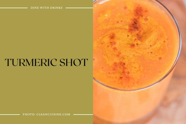 16 Weight Loss Juice Recipes to Sip Your Way to a Fitter You ...