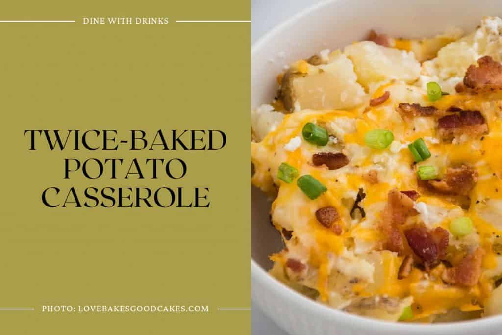 38 Sunday Dinner Recipes That Will Wow Your Taste Buds! | DineWithDrinks