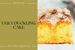 24 Box Cake Recipes: Your Sweet Tooth's Secret Weapon! | DineWithDrinks