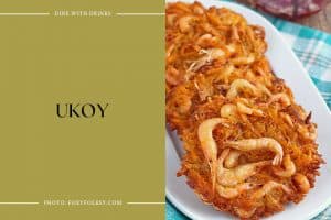 11 Filipino Shrimp Recipes: From Shell to Delight in Every Bite ...