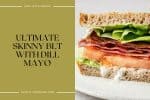 24 BLT Recipes That Will Make Your Mouth Water | DineWithDrinks