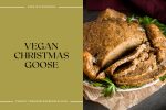 21 Goose Recipes That'll Have You Honking for Seconds! | DineWithDrinks