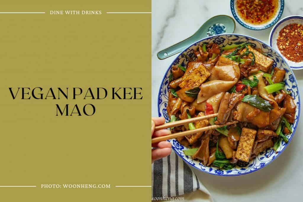 34 Asian Recipes That Will Blow Your Taste Buds Away | DineWithDrinks