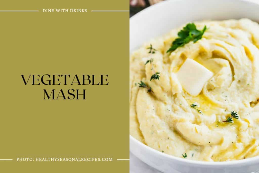 21 Root Vegetable Recipes to Turn Your Taste Buds Wild! | DineWithDrinks