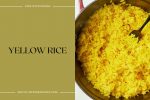 28 Instant Pot Rice Recipes: Elevate Your Mealtime Magic! | DineWithDrinks