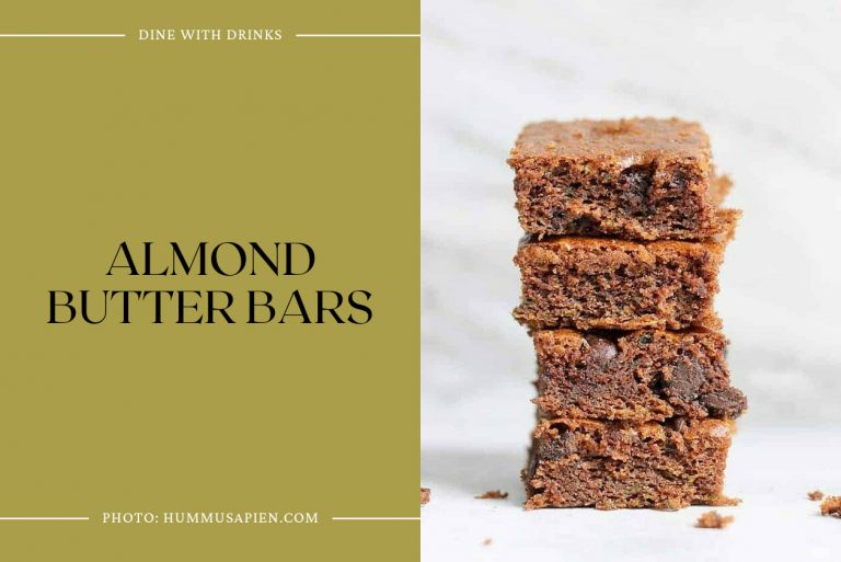 21 Kosher Dessert Recipes to Satisfy Your Sweet Tooth! | DineWithDrinks