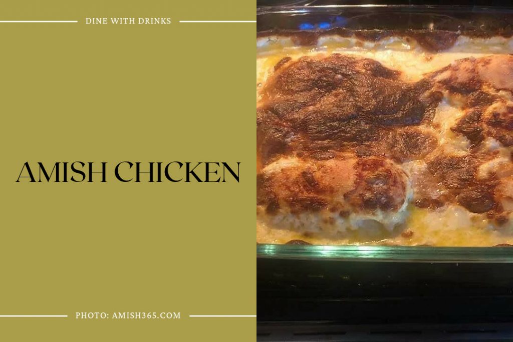 26 Weekend Recipes: Unleash Your Culinary Creativity! | DineWithDrinks