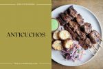 21 Beef Heart Recipes That'll Steal Your Heart! | DineWithDrinks
