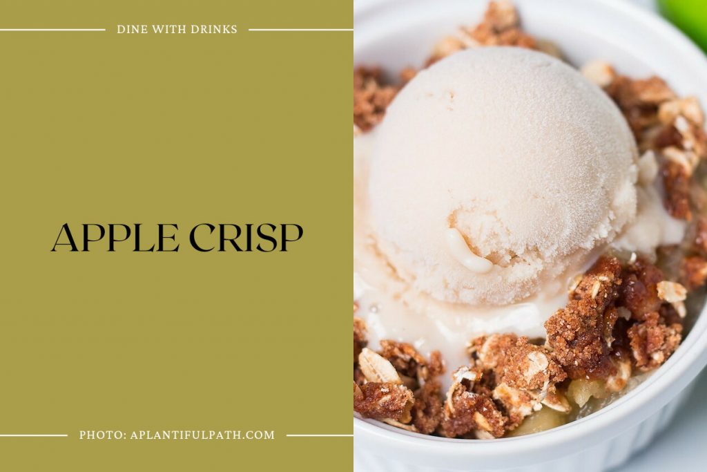 29 Fat Free Dinner Recipes to Fuel Your Healthy Journey! | DineWithDrinks