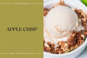 29 Fat Free Dinner Recipes to Fuel Your Healthy Journey! | DineWithDrinks