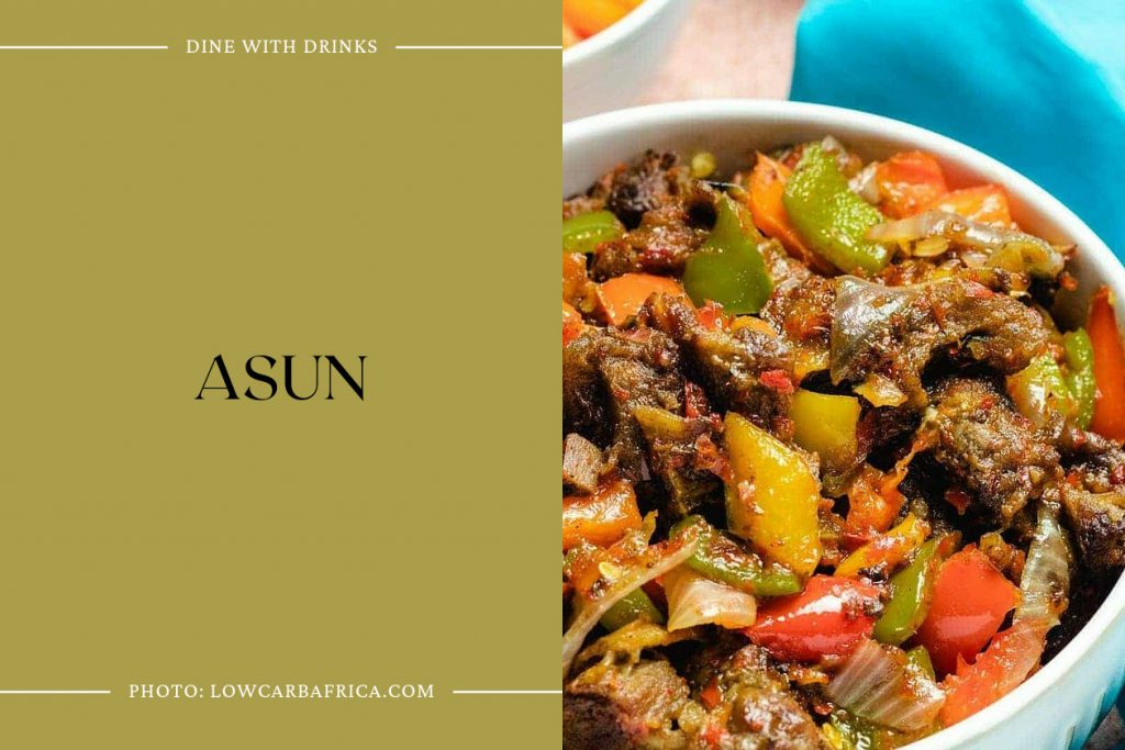 18 Goat Recipes That Will Make You Bleat with Delight! | DineWithDrinks