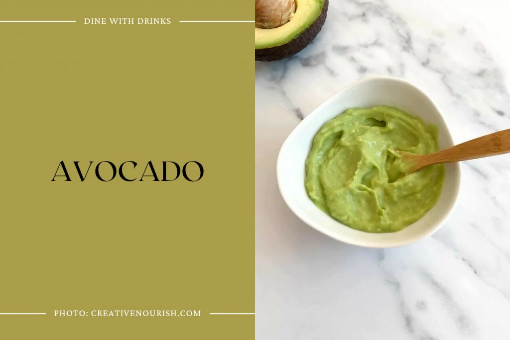 26 Baby Puree Recipes: From First Bites to Flavorful Delights ...
