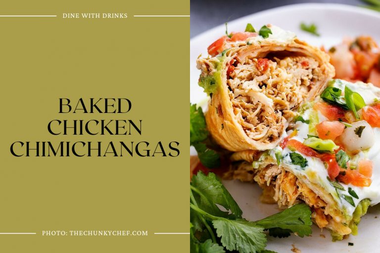 25 Leftover Fried Chicken Recipes to Sizzle Up Your Meals! | DineWithDrinks