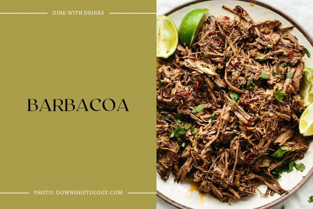 27 Mexican Beef Recipes to Satisfy Your Cravings Fiesta! | DineWithDrinks