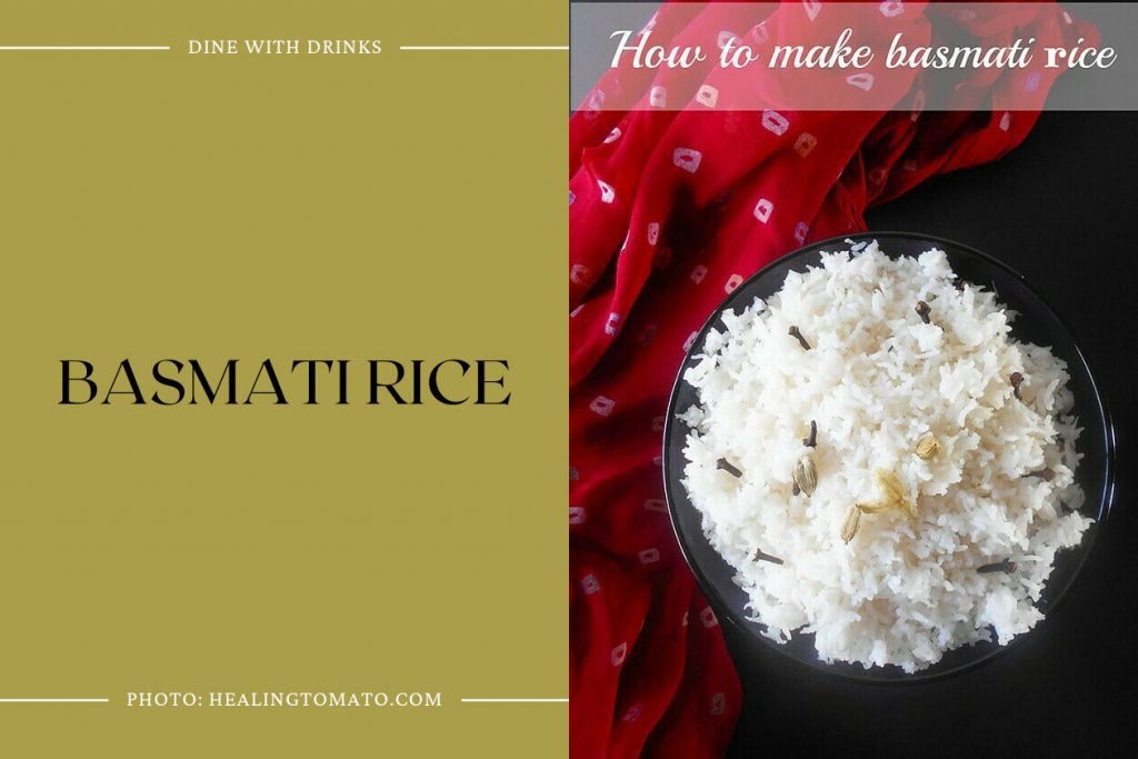 26 Indian Rice Recipes That Will Spice Up Your Dining Table ...