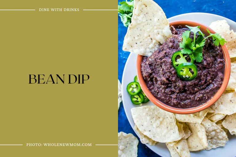 29 Fat Free Dinner Recipes to Fuel Your Healthy Journey! | DineWithDrinks