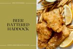 29 Haddock recipes that'll hook you in! | DineWithDrinks