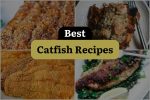 26 Catfish Recipes That Will Make Your Taste Buds Go Meow | DineWithDrinks