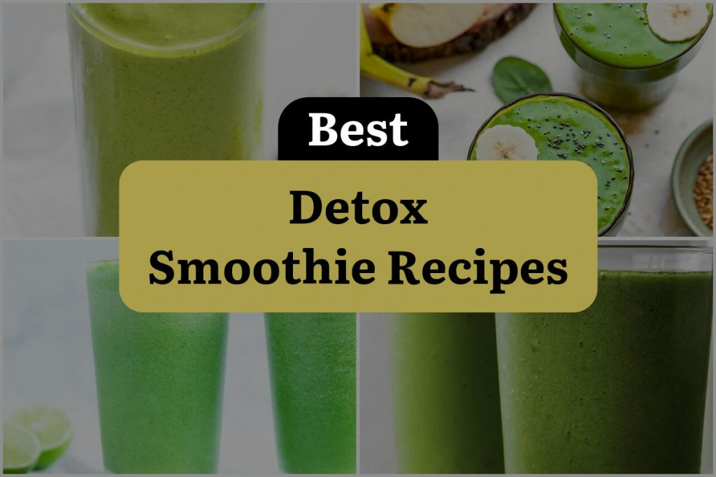 10 Powdered Egg Recipes That Will Crack You Up! | DineWithDrinks