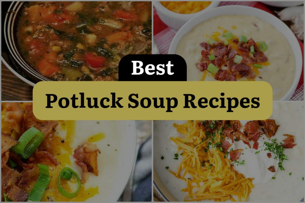 10 Green Chili Recipes That Pack A Spicy Punch DineWithDrinks 10 Green Chili Recipes That Pack A Spicy Punch DineWithDrinks