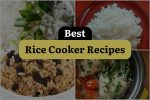 32 Rice Cooker Recipes That Will BLOW Your Mind! | DineWithDrinks