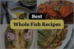 28 Whole Fish Recipes that Will Hook You From the First Bite ...