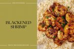 18 Cooked Shrimp Recipes to Savor Every Bite! | DineWithDrinks