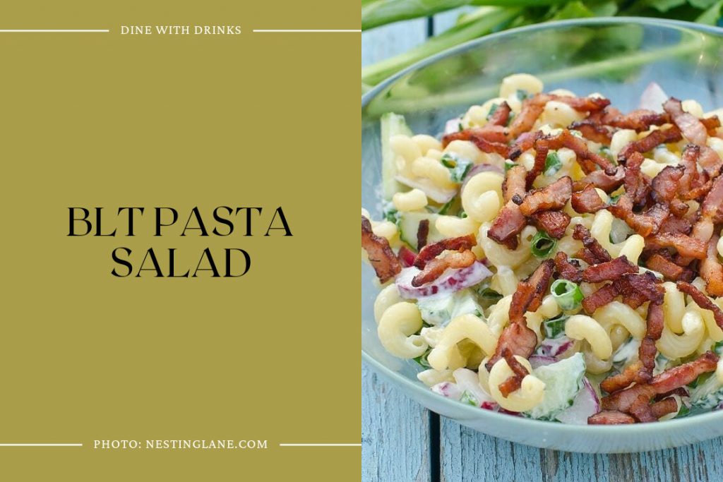 29 Fat Free Dinner Recipes to Fuel Your Healthy Journey! | DineWithDrinks