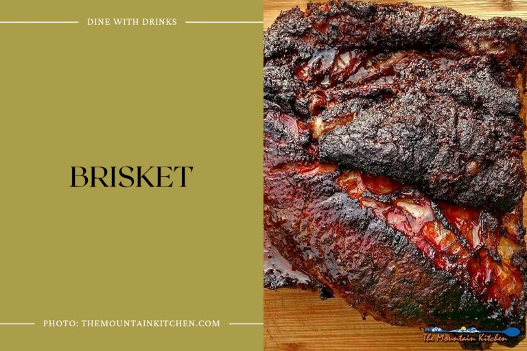 29 Charcoal Grill Recipes That Will Ignite Your Taste Buds ...
