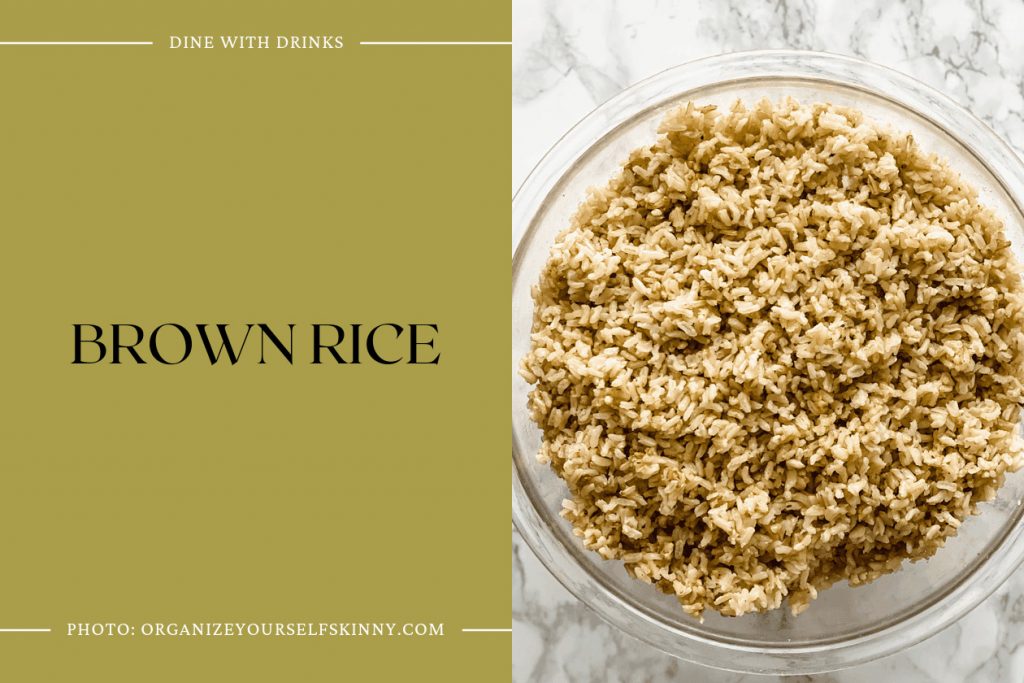 32 Rice Cooker Recipes That Will BLOW Your Mind! | DineWithDrinks