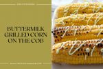 20 Corn on the Cob Recipes That'll Leave You Cob-smacked! | DineWithDrinks