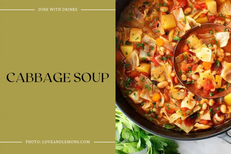 22 Vegetarian Dutch Oven Recipes That Will Rock Your World ...