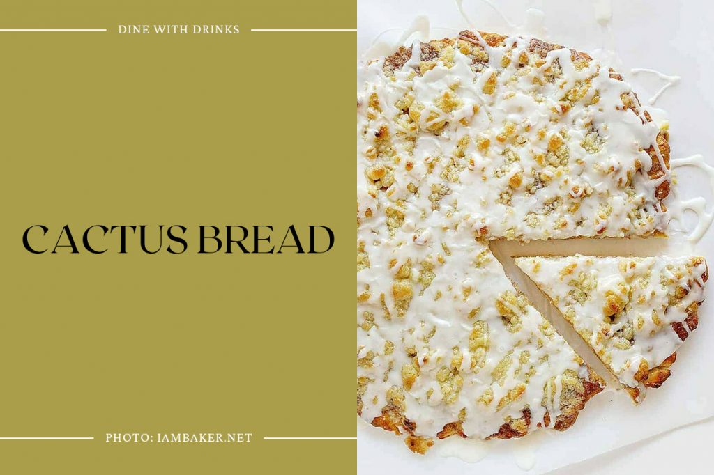 21 Ooni Pizza Recipes to Tantalize Your Taste Buds! | DineWithDrinks