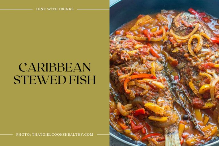 28 Whole Fish Recipes that Will Hook You From the First Bite ...