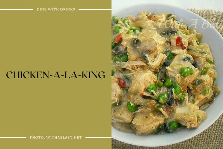 29 Fat Free Dinner Recipes to Fuel Your Healthy Journey! | DineWithDrinks