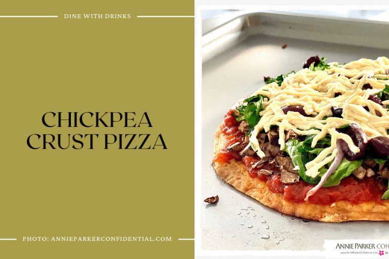 58 Plant Based Recipes That Will Make You Veg Out | DineWithDrinks